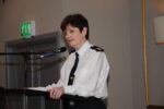 Clare Person of the Year 2024: Anne Marie McMahon – Clare Association ...